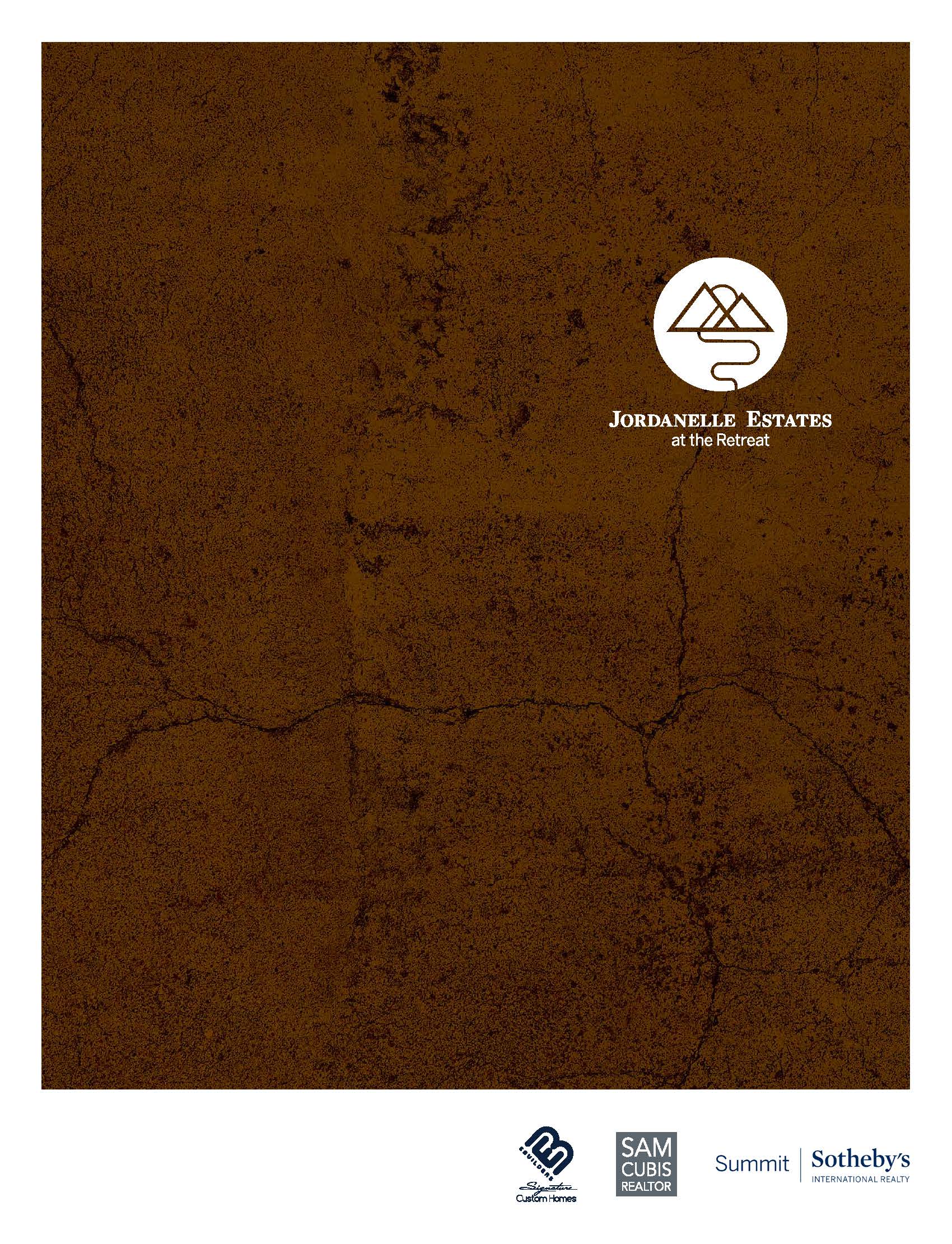 $201/sf yet only 9 minutes from PCMR