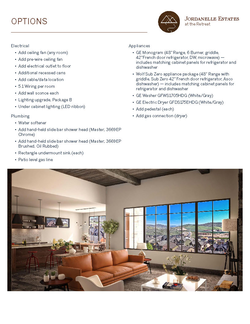 $201/sf yet only 9 minutes from PCMR