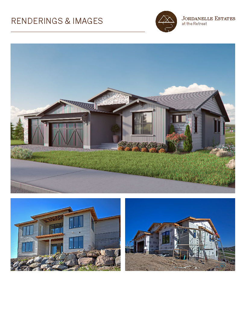 $201/sf yet only 9 minutes from PCMR