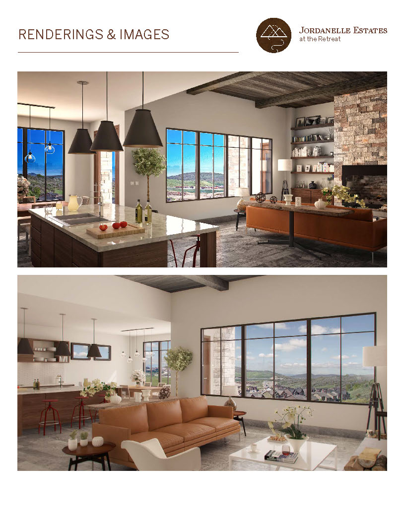 $201/sf yet only 9 minutes from PCMR