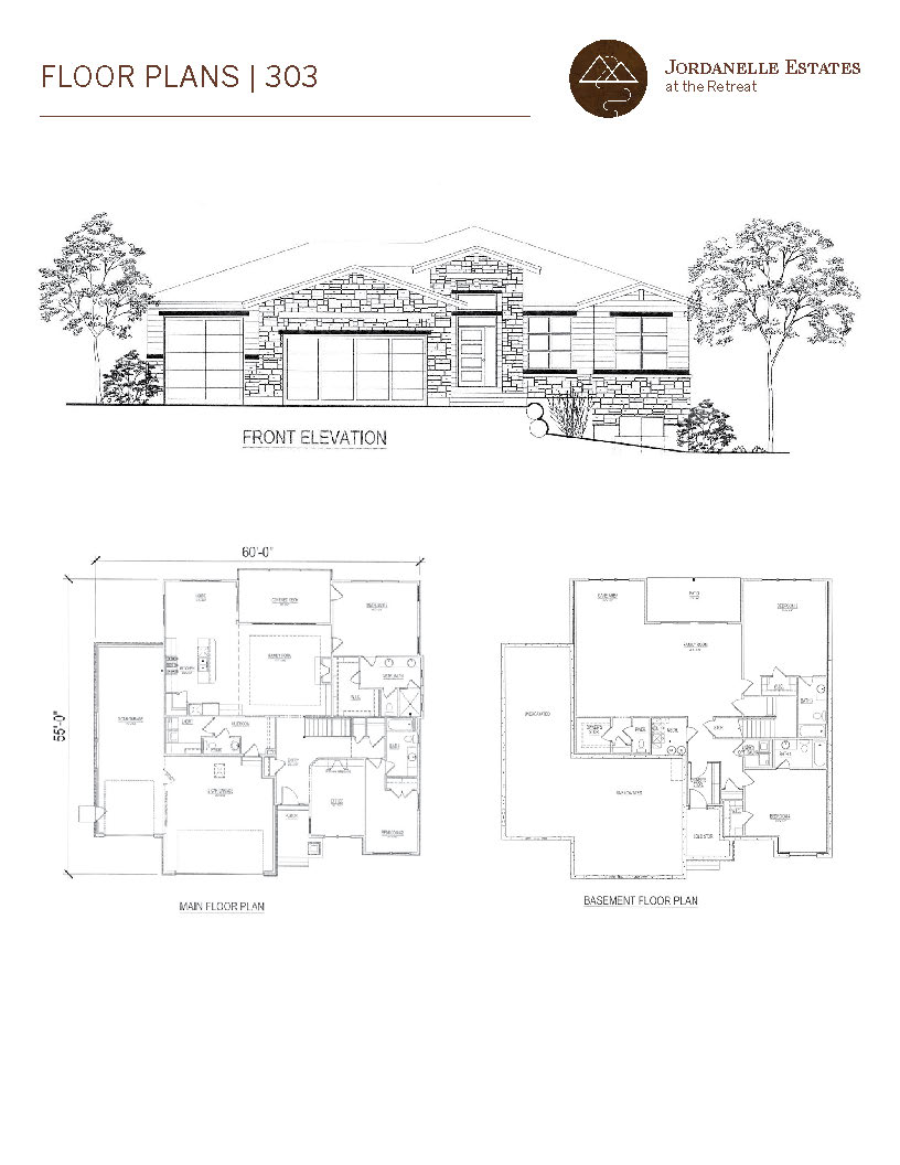 $201/sf yet only 9 minutes from PCMR