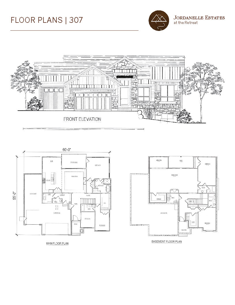$201/sf yet only 9 minutes from PCMR