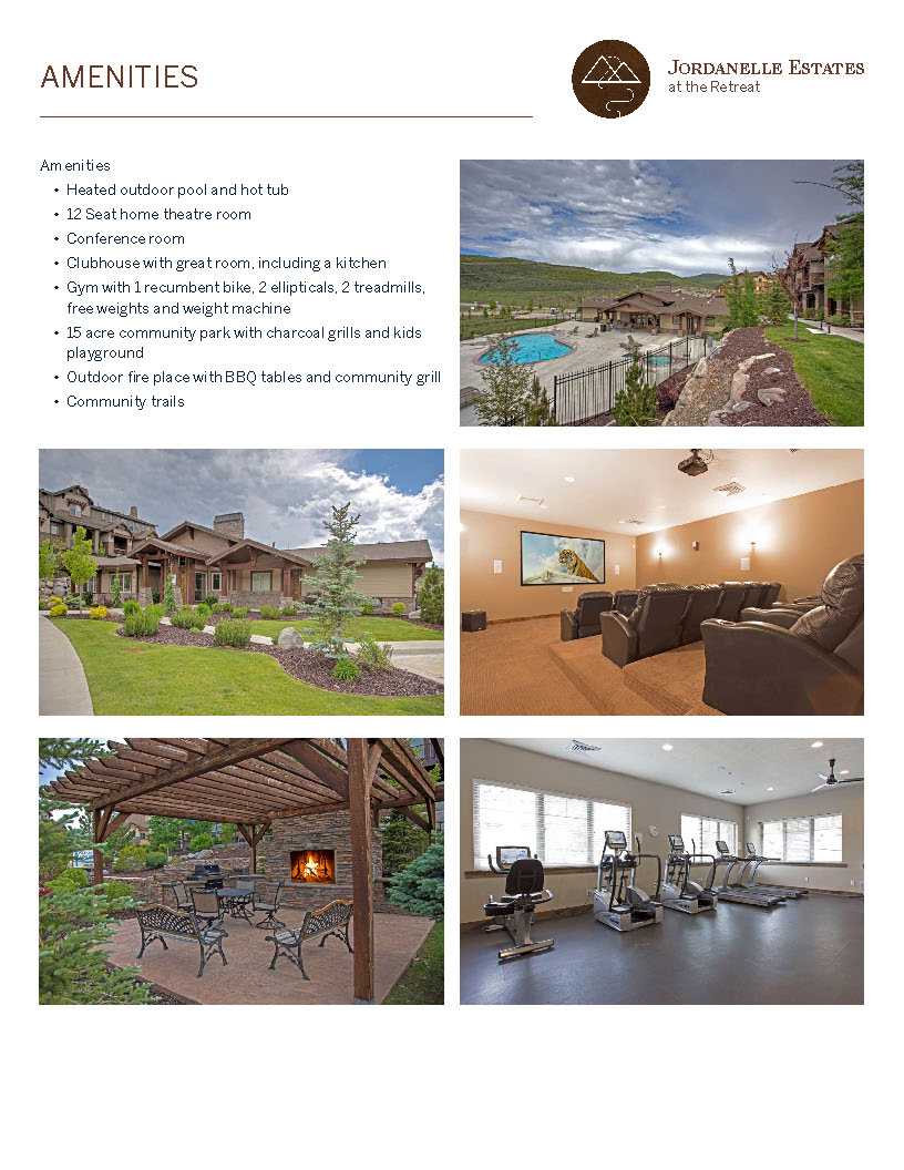 $201/sf yet only 9 minutes from PCMR