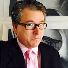 Seattle's Sky Life | $1,030,500 SOLD