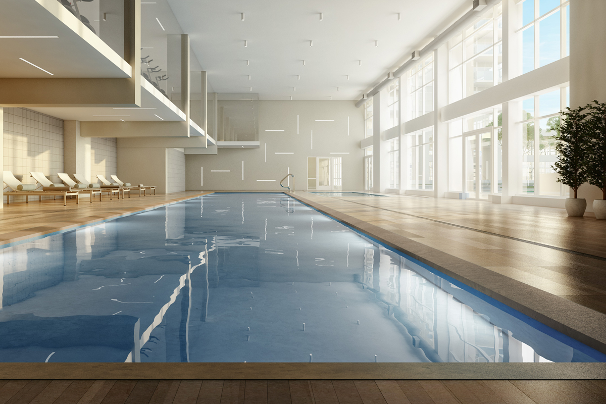 Seattle's Sky Life | $1,030,500 SOLD