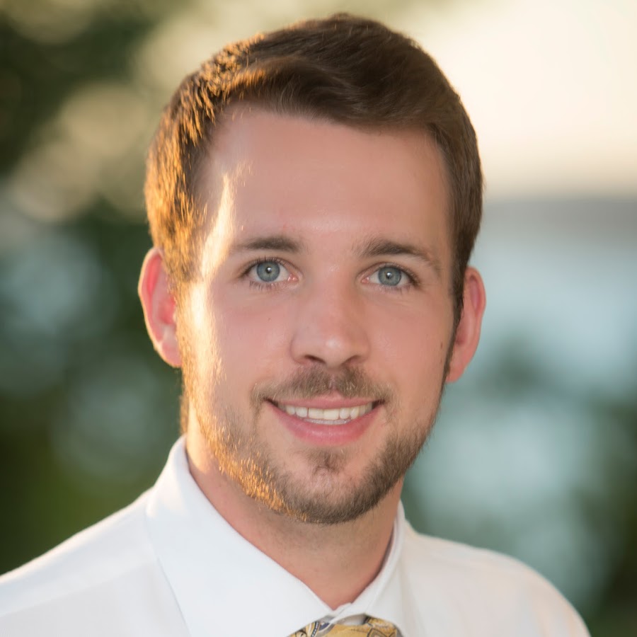 Seattle's Sky Life | $1,030,500 SOLD