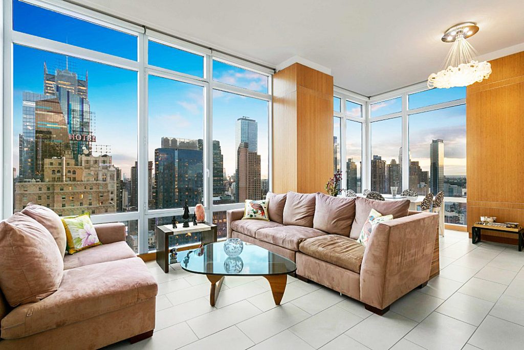 In the News - September 2016