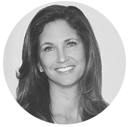 Just Listed! Waterfront home on N Bay Road