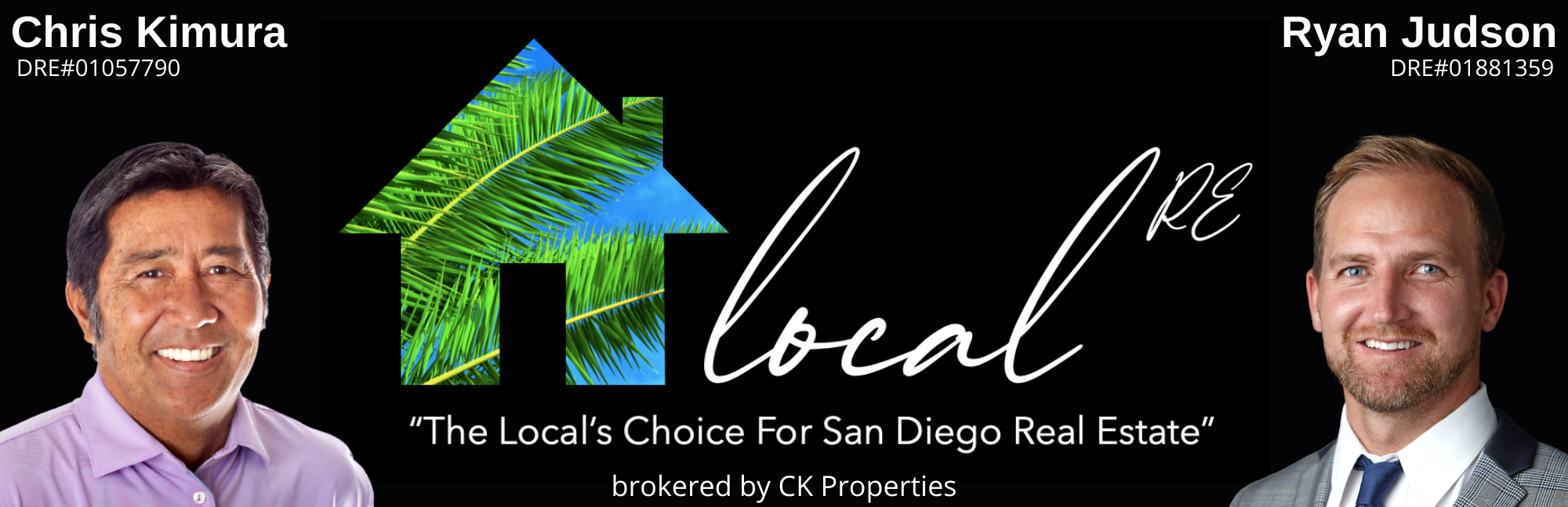 The 411 on 101 w/ Chris Kimura & Ryan Judson - March 2022